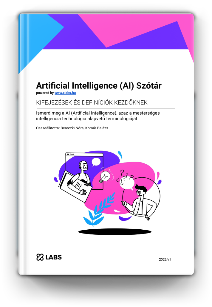 Mi az a Prompt Engineering? Értsük meg egy példán keresztül! - xLabs Blog